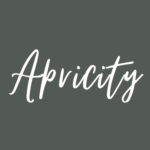 apricity clay market – Salt & Honey Market