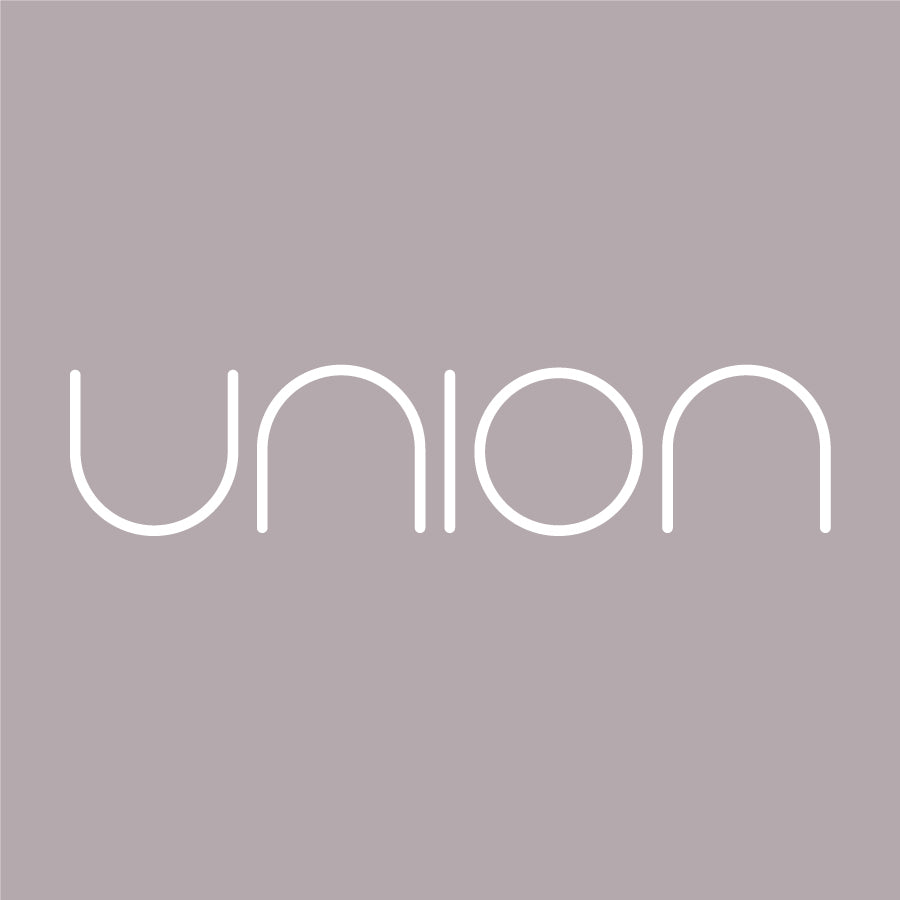 union – Salt & Honey Market
